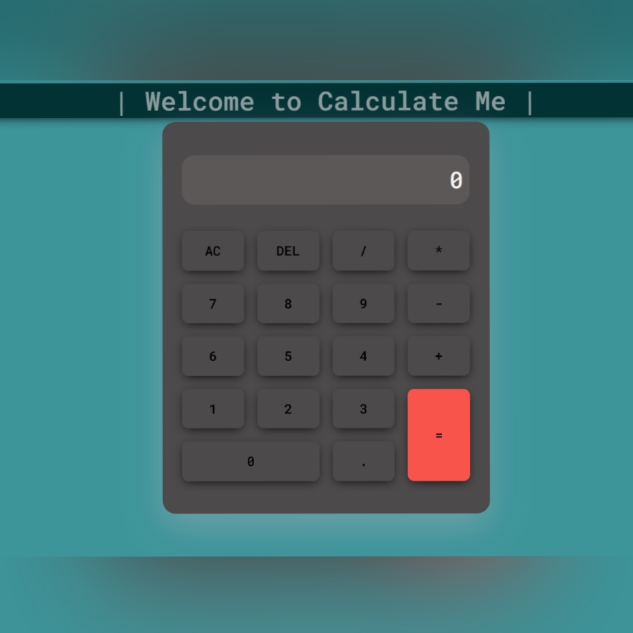 Portfolio-Nilesh Jha